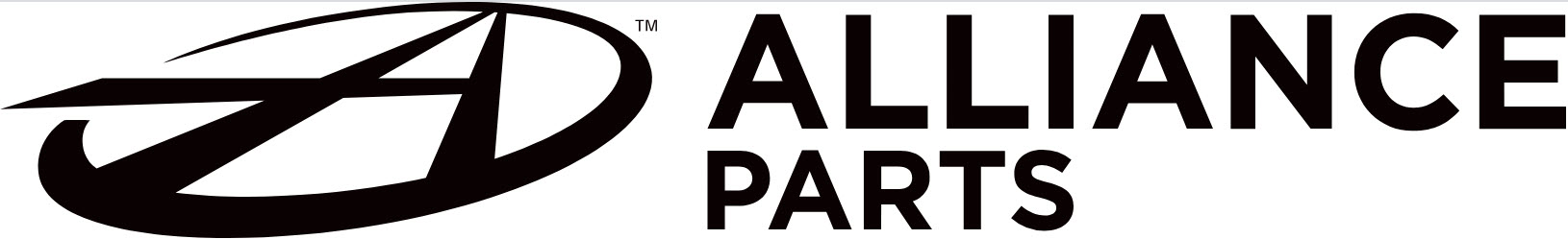 Commercial Truck Parts in NJ | Freightliner Parts & More